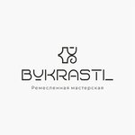 Bukrastl (Kudminskaya ulitsa No:74, selo Doskino), deri atölyesi  Nijegorodskaya oblastından