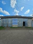 Сервис окон от А ДО Я (Vokzalnaya ulitsa No:2/1с5), pencere üretim, satış ve montaj firmaları  Magnitogorsk'tan