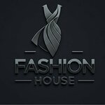 Fashion house (ulitsa Lenina No:50), giyim mağazası  Buzuluk'tan