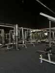 Тренажерный зал Format (vulica Suvorava No:96/1), spor ve jimnastik salonları  Brest'ten