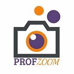 Profzoom.ru (Suschyovsky Val Street No:5с1А), fotoğraf malzemeleri  Moskova'dan