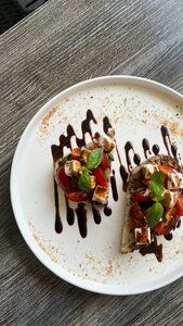 Litviny (Prytyckaga Street No:156, Minsk), restoran  Minsk'ten