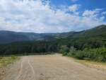 Мотодром (Autonomous Republic of Crimea, Yaltynska miska rada), motosiklet pisti  Kırım Cumhuriyeti'nden