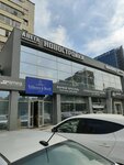 Авега (ulitsa Chkalova No:3/1), emlak ofisi  Orenburg'dan
