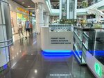 Time Mechanics (Karla Marksa Square No:7), saat tamircileri  Novosibirsk'ten