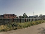 Лесозавод №8 (Arkhangelsk, ostrov Banny), kerestecilik, ağaç satışı  Arhangelsk'ten