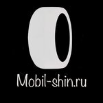 Mobil-shin (Bakalinskaya ulitsa No:52В), oto lastik tamiri  Ufa'dan