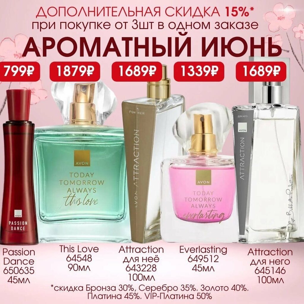 Kozmetik ve parfümeri mağazaları Avon, Kislovodsk, foto