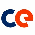Climate Expert (Almaty, Al-Farabi Avenue, 15к4В), ventilation systems  Almatı'dan