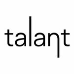 Arch Talant (Khokhlovsky Lane No:16с1), mimari proje firmaları  Moskova'dan