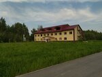Экодом (No:21, posyolok Belovezhskiy), kağıt firmaları  Nijnevartovsk'tan