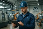Алемел (Privolnaya Street No:2с1), elektroteknik ürün ve ekipman firmaları  Moskova'dan