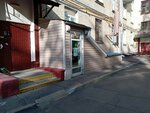 Servis Okon (Marshala Rybalko Street No:13, Moscow), pencere üretim, satış ve montaj firmaları  Moskova'dan