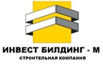 Invest Bilding-M (Pogranichnaya Street No:15В), i̇nşaat firmaları  Vladivostok'tan