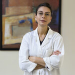 Studio Oculistico Alessandra di Maria (Piazza Matteotti Giacomo No:20, Verbania), optik cihazlar ve ekipmanlar  Verbania'dan