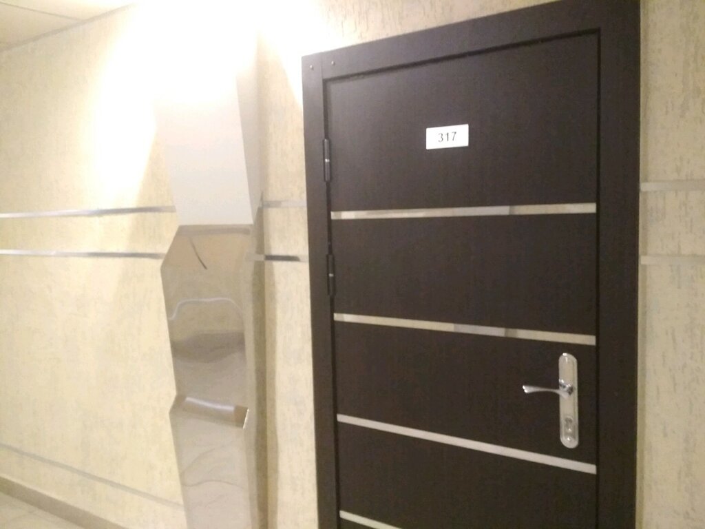 Su, ısıtma, kanalizasyon sistemleri Профсервис ТЭК, Saint‑Petersburg, foto