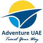 Adventure Uae (Central square, Sharjah), turizm acenteleri  Sharjah'tan
