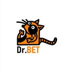 Dr. Vet (Novozagorskiy Drive No:4А), veteriner klinikleri  Sergiyev Posad'dan