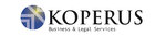 Koperus Bls (Comunidad Autònoma de Cataluña, Barcelona, Carrer de Borrell i Soler), hukuk büroları  Barselona'dan