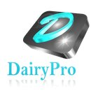 Dairypro (Rybinskoye Highway No:20Б), gıda işleme ekipmanları firmaları  Ugliç'ten