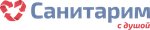 Sanitarim (Fruktovaya Street No:7к2), çöp hizmetleri  Moskova'dan