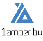 1amper (vulica Gikaly No:1), telefon tamir servisi  Minsk'ten
