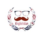 EnglishMan (Nagatinskaya Street No:16), yabancı dil kursları  Moskova'dan