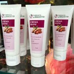 Farmacia del Boglietto (Piedmont, Provincia di Asti, Via Alba, 22), alternatif tıp merkezleri  Piyemonte'den