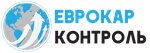 Eurokar Kontrol (No:20, 54-y kompleks), filo ve araç takip hizmetleri  Naberejniye Çelny'den (Yar Çallı'dan)