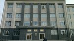 Институт оптики и оптических технологий (Plakhotnogo Street No:10), üniversiteler  Novosibirsk'ten