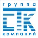 Stk (Pomorskaya ulitsa No:34к1), elektrik servisi  Arhangelsk'ten