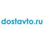 DostAvto (Planernaya Street No:24), otomobil yedek parçaları  Saint‑Petersburg'dan
