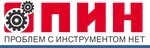 Пин (Polikarpova Alley No:6к2), elektrikli cihazların tamiri  Saint‑Petersburg'dan