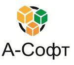 А-Софт (Levchenko Street No:6А), yazılım firmaları  Perm'den