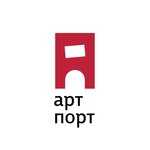 ArtPort (Kirava Street No:18), sanat galerileri ve merkezleri  Minsk'ten