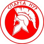 Sparta Nur Carwash (Industrialnaya ulitsa No:14), oto yıkama  Novy Urengoy'dan