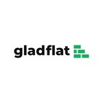 GladFlat (Monchegorskaya Street No:7), i̇nşaat ve tasarım hizmetleri  Saint‑Petersburg'dan
