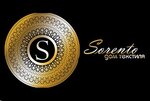 Sorento (Simferopolskoye Highway No:4с2), mefruşat  Çehov'dan