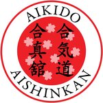 Aikikai (Tikhvinsky Lane No:10-12к9), spor kulüpleri  Moskova'dan