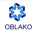 Oblako. Kz (No:6, Saıran shaǵyn aýdany, Almaty), i̇nternet hizmet sağlayıcıları  Almatı'dan