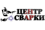 Tsentr Svarki (Krasnoarmeyskaya ulitsa No:34А), kaynak makinaları ve malzemeleri firmaları  Dzerjinsk'ten