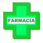 Farmacia Del Carmen (Avenida Andalucía No:8, Punta Umbria, Punta Umbría), eczaneler  Endülüs'ten