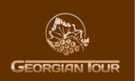 Georgiantour (Dmitrovskoye Highway No:86к6), turizm acenteleri  Moskova'dan