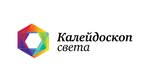 Kaleydoskop Sveta (Yablochkova Drive No:6), lamba ve avize mağazaları  Riazan'dan