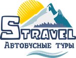 Smile-travel (Lenin Avenue No:97), turizm acenteleri  Tomsk'tan