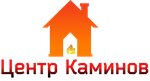 Centr Kaminov (ulitsa Gorbatova No:41), soba, şömine  Briansk'tan