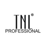 TNL Professional (Suschyovsky Val Street No:62), güzellik merkezi ekipmanları  Moskova'dan