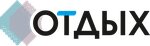 Otdyh (Sportivnaya ulitsa No:35), bina, site yönetimi  Elektrostal'den