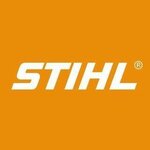 Stihl Exclusive (MKAD, 25th kilometre No:вл4с3, Moscow), elektrik ve benzinle çalışan aletler  Moskova ve Moskovskaya oblastından