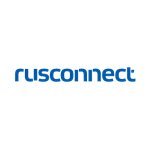 Rusconnect Company Ltd (Lipkinskoye shosse, 2-y kilometr No:с7/1, Vyoshki Settlement), montaj ekipmanları  Moskova ve Moskovskaya oblastından